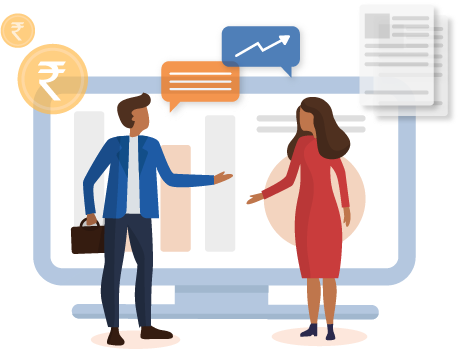 DMI Finance Dealer Portal