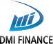 DMI Finance Dealer Portal
